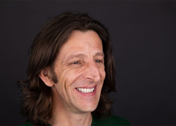 Implant-Supported Fixed Bridges - Advanced Implant Alliance